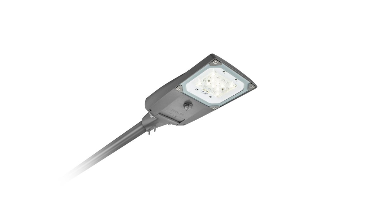 Iluminat stradal – Tobimar