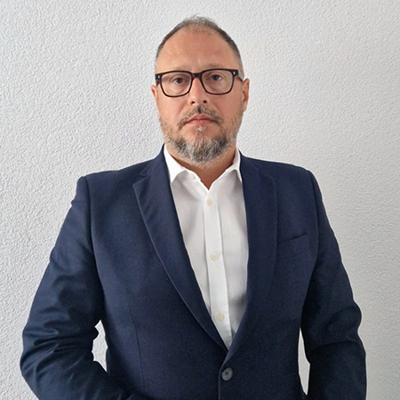 Companie – Tobimar